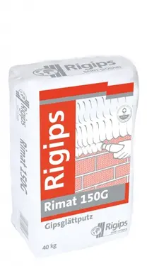 RIGIPS RIMAT 150 G | Rigips